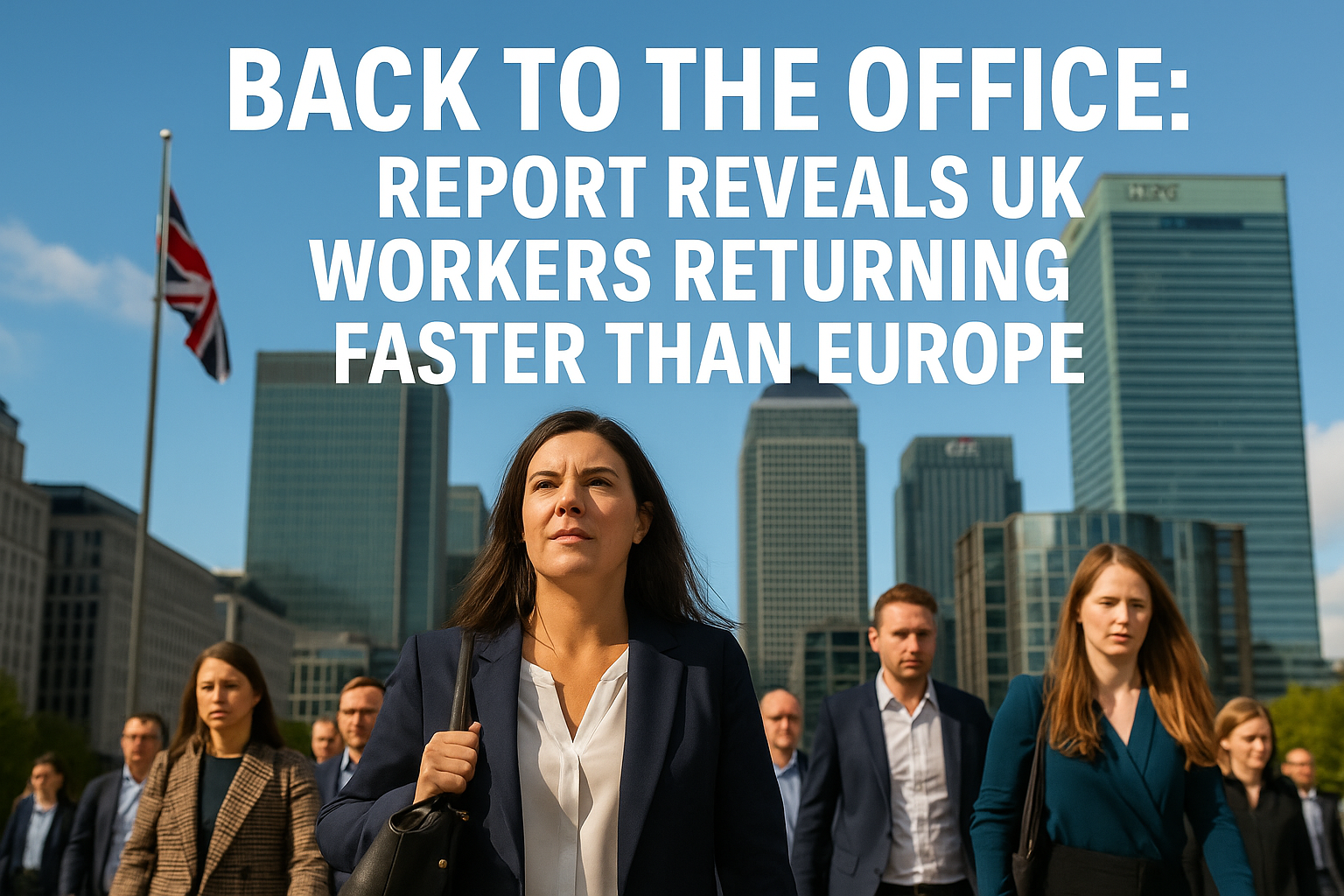 BBC Funding Crisis? Viral £1.1bn Claim Sparks National Debate Over Licence Fee Future | British ...